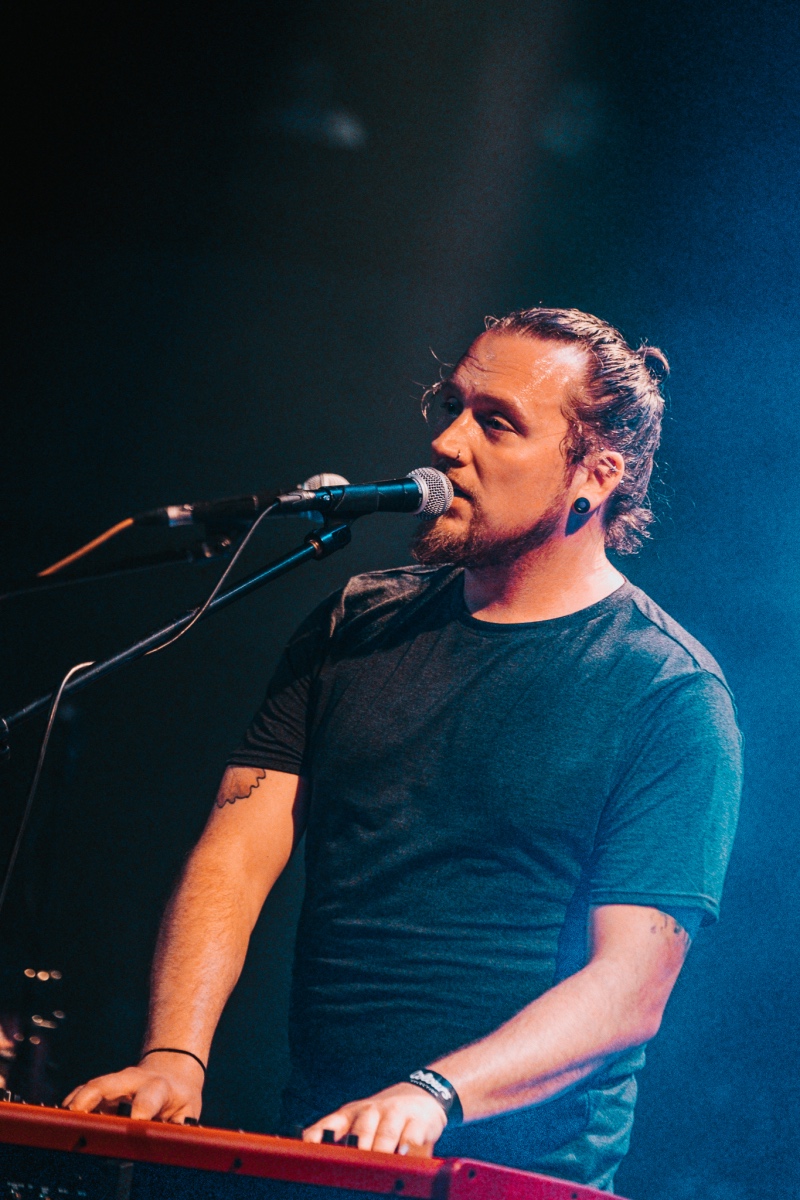 Pierce Brothers | Selection