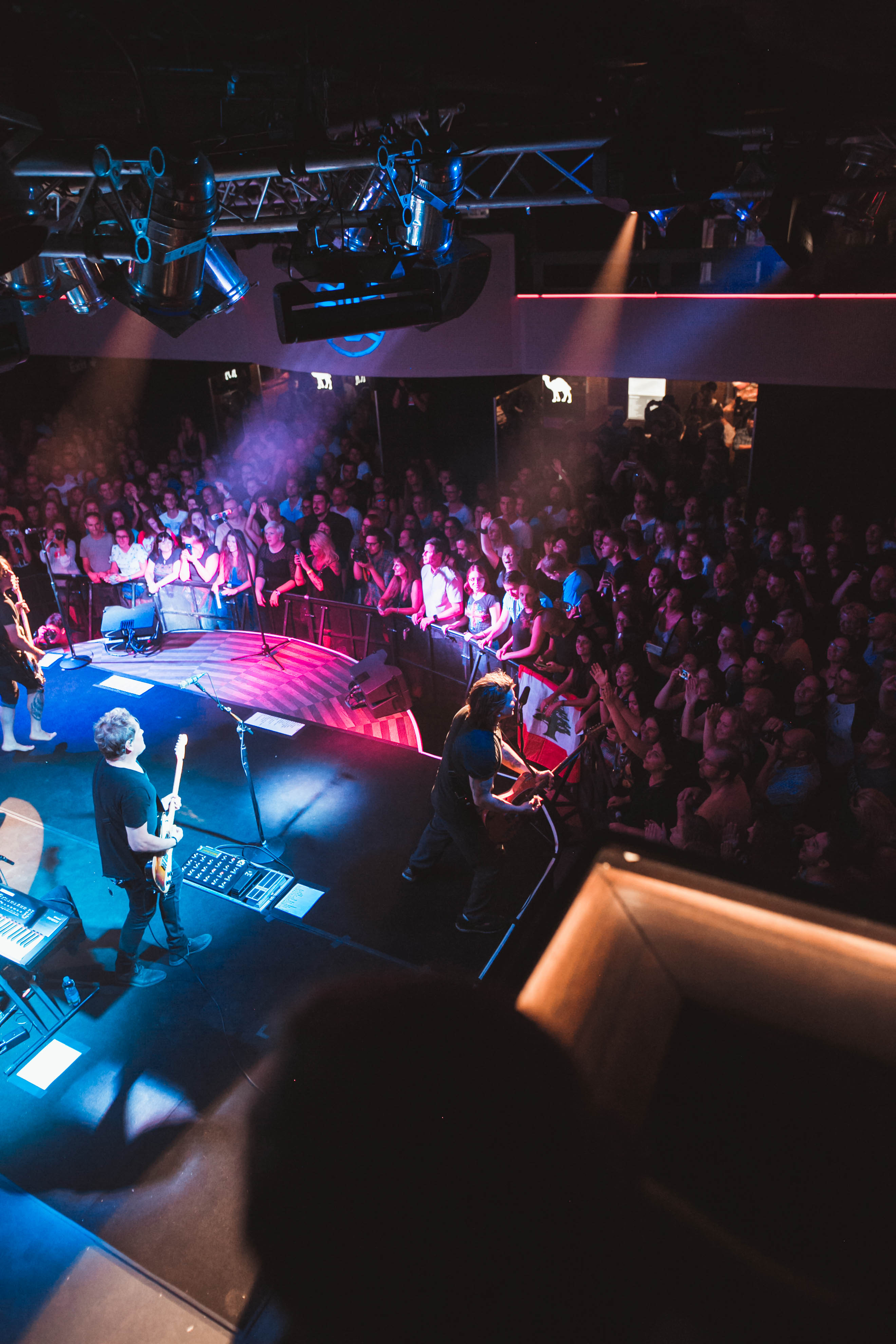 GooGoo Dolls | Selection