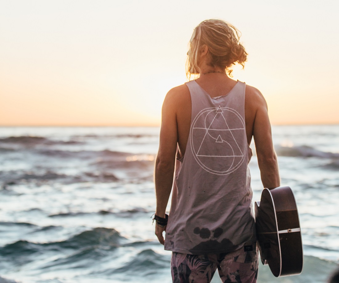 Jeremy Loops | Selection