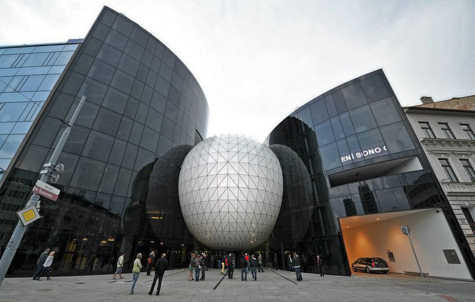 Sono Music Club | Selection