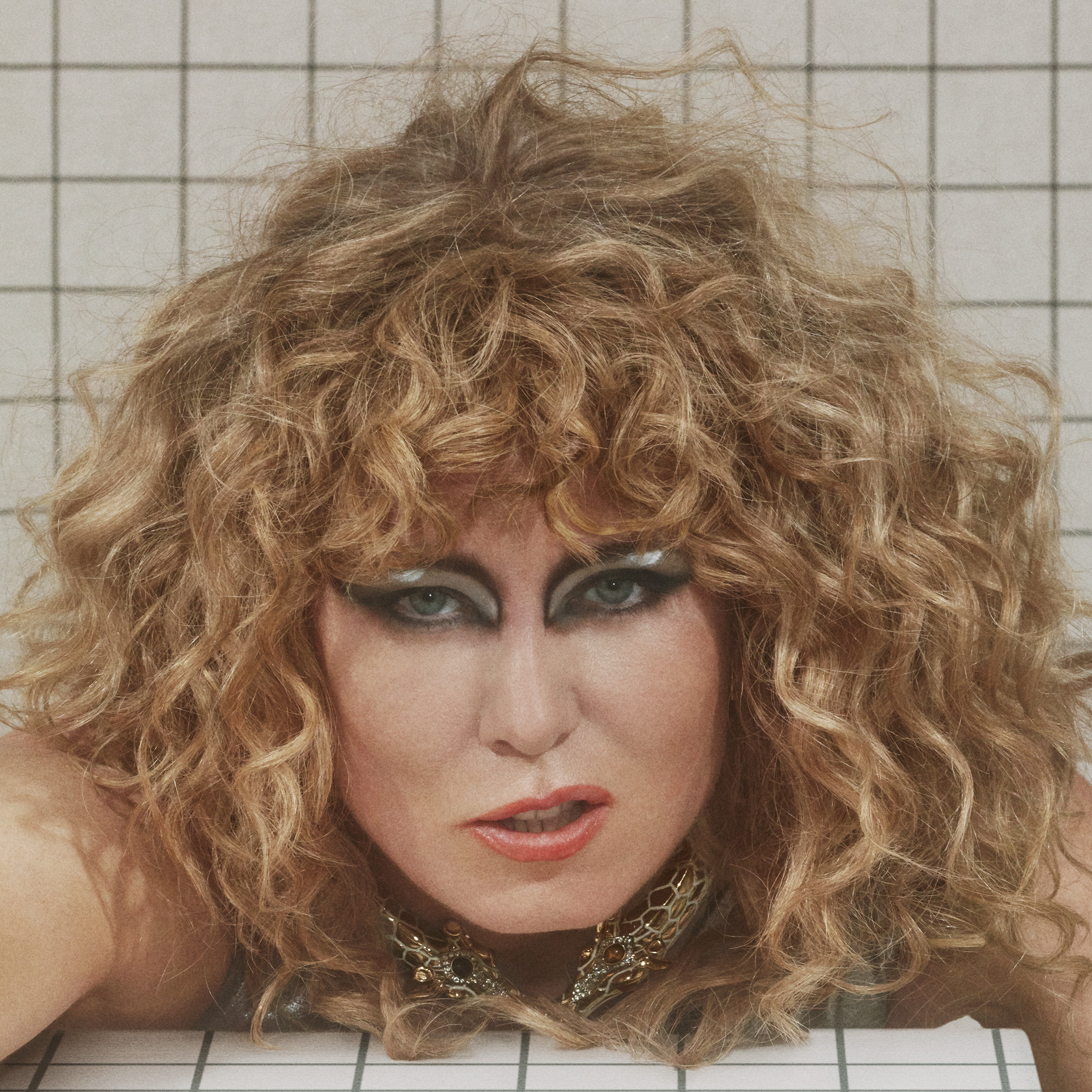 Róisín Murphy | Selection