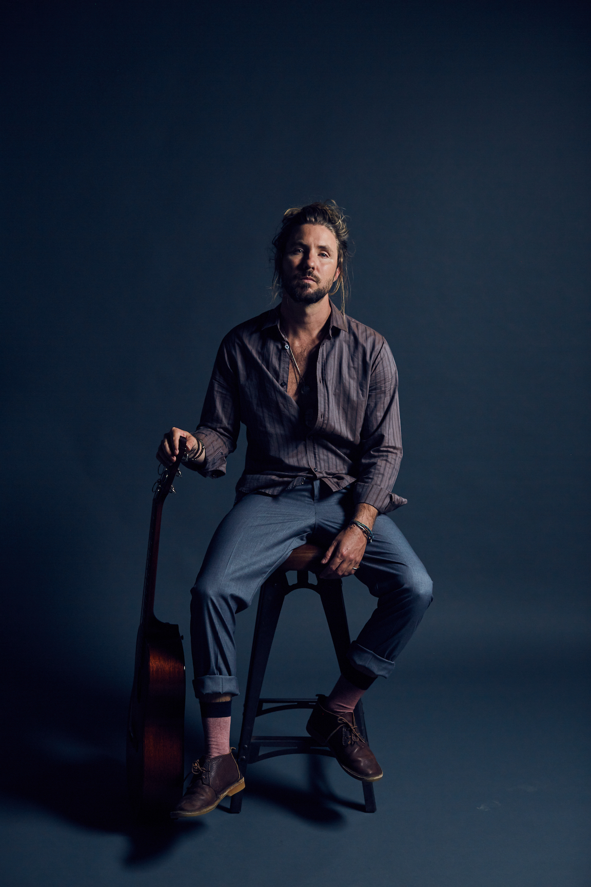 Jeremy Loops | Selection