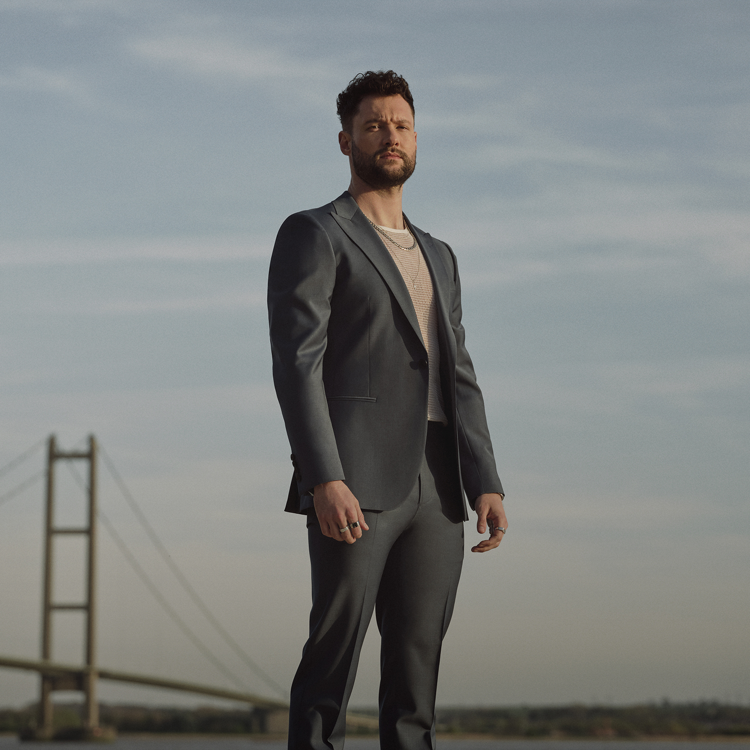 Calum Scott | Selection