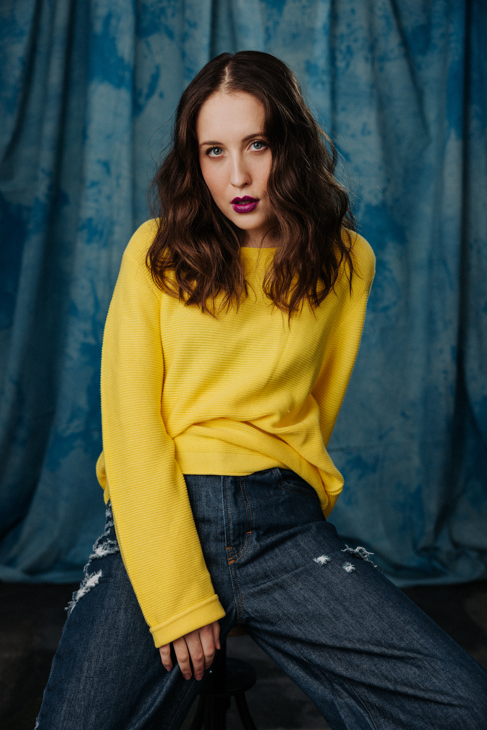 Alice Merton | Selection