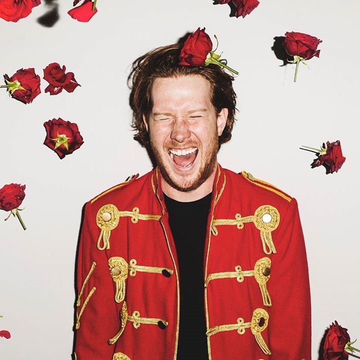 Bakermat | Selection