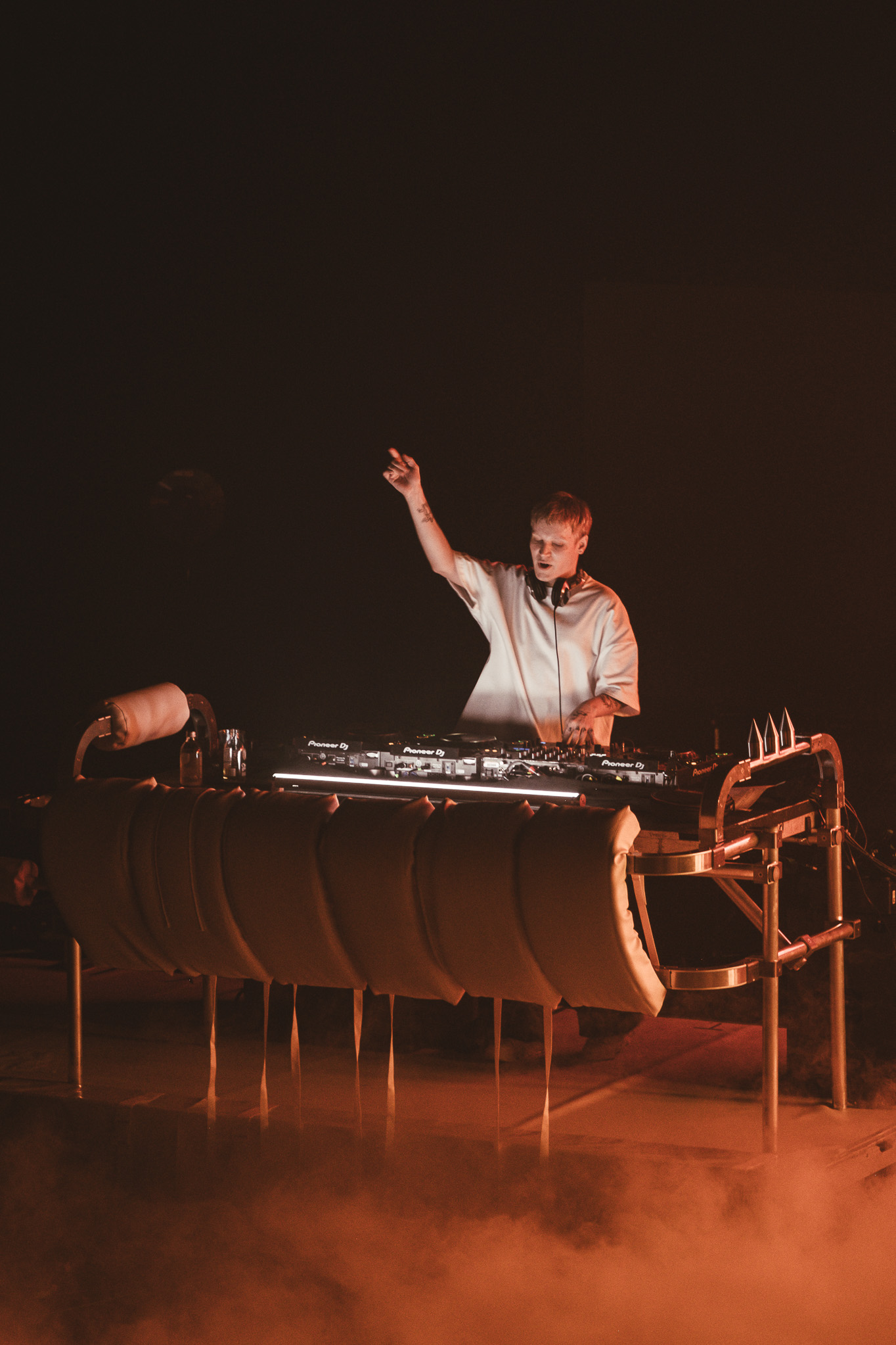 Brutalismus 3000 | Selection