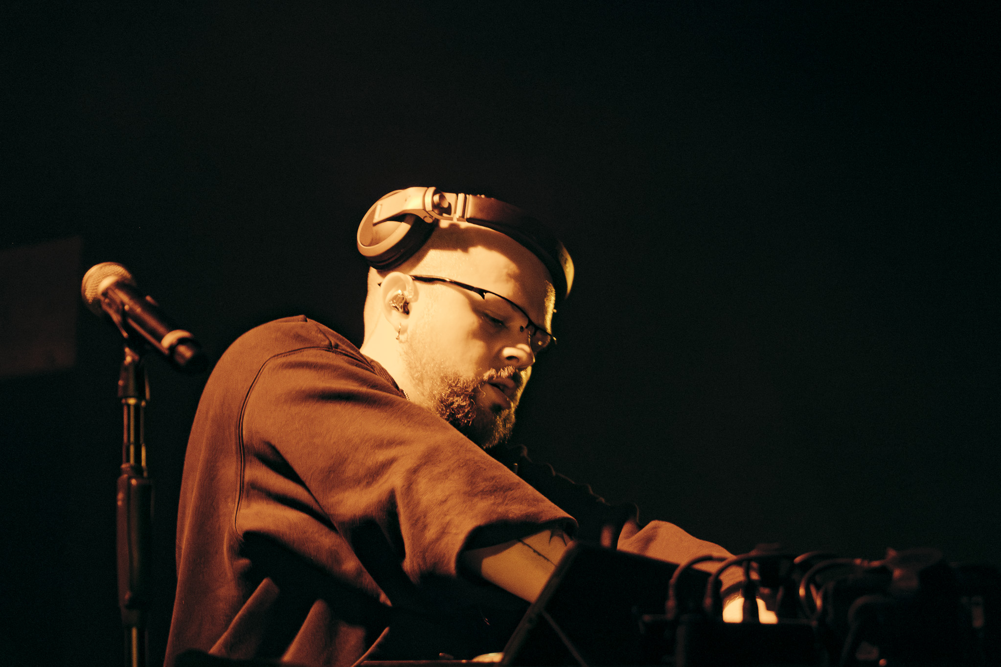 Brutalismus 3000 | Selection