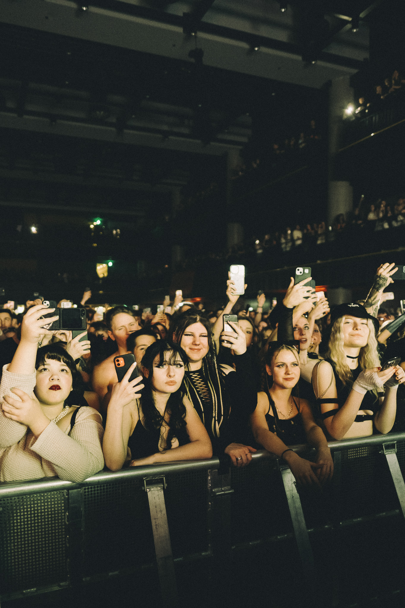 Brutalismus 3000 | Selection