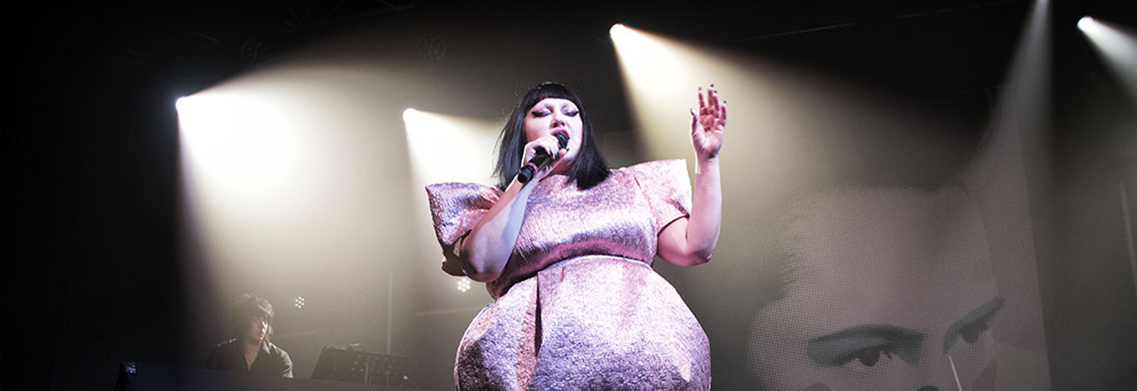 Cancelled – GOSSIP | Selection