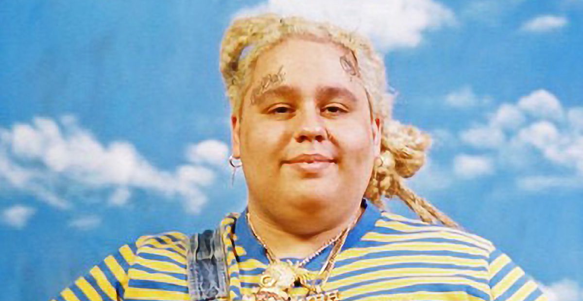 Fat Nick (US) - Fource | Fource Entertainment