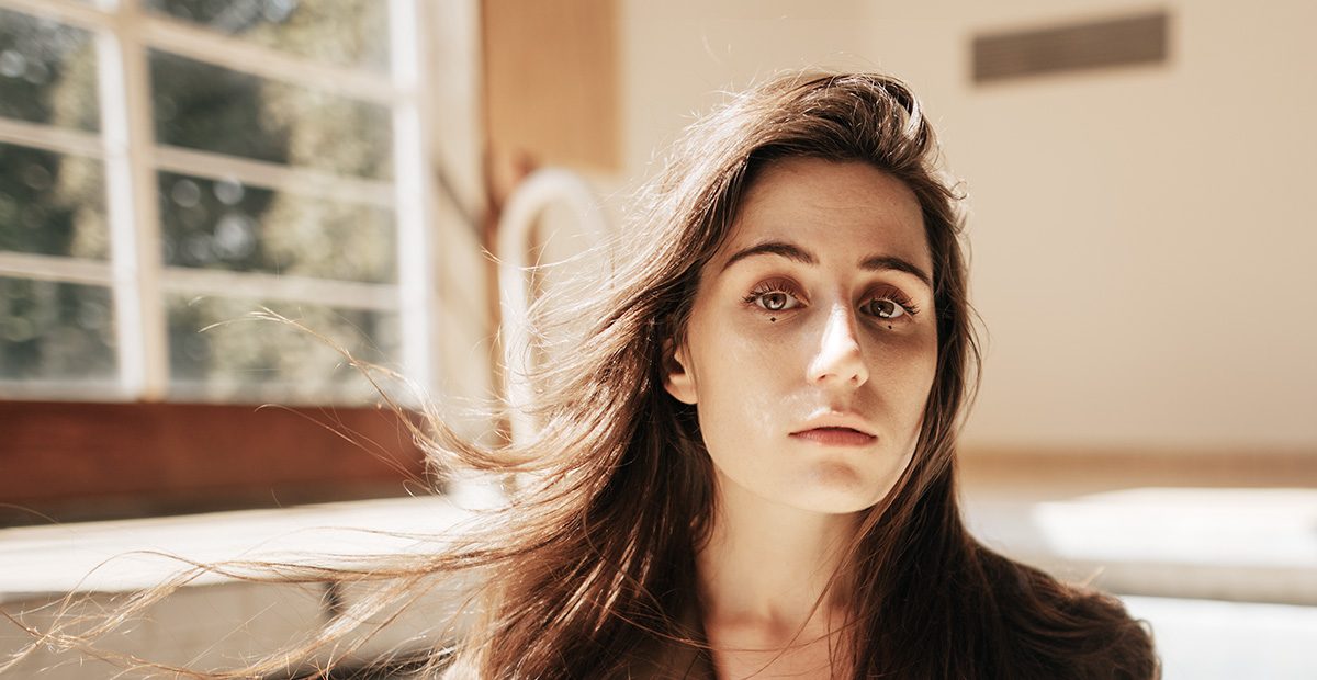 dodie (UK) - Fource | Fource Entertainment