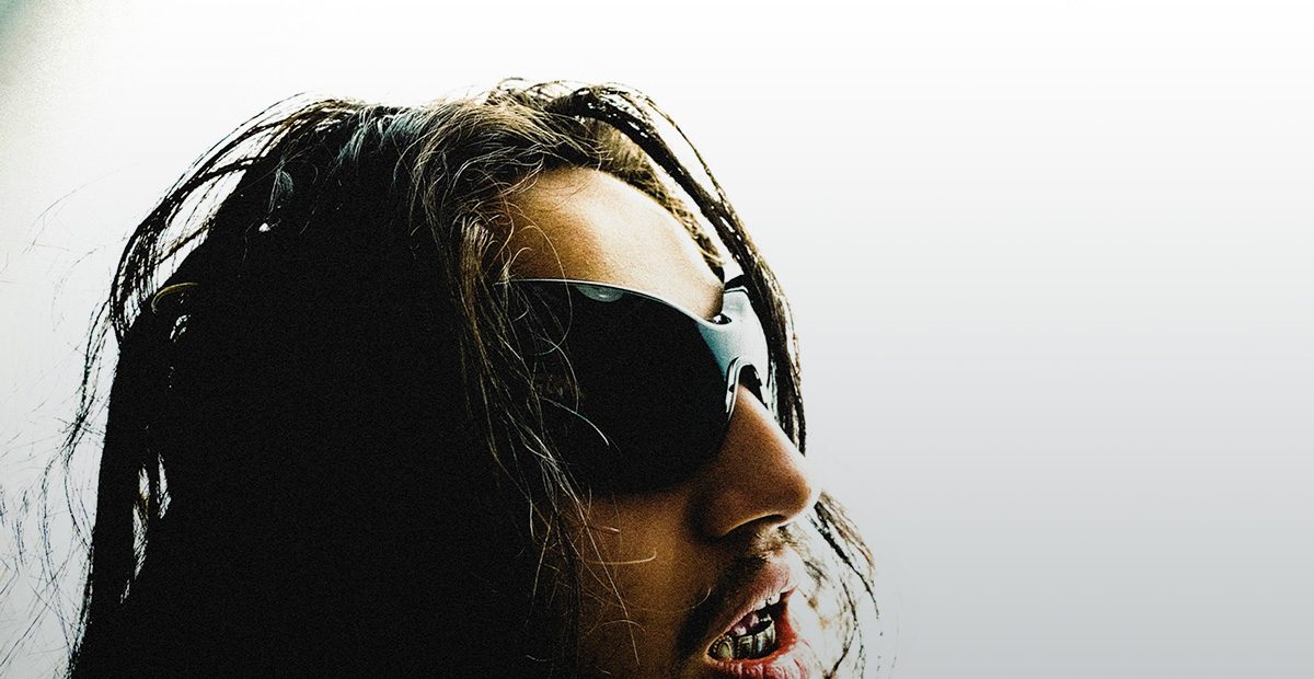 Kxllswxtch (US) - Fource | Fource Entertainment