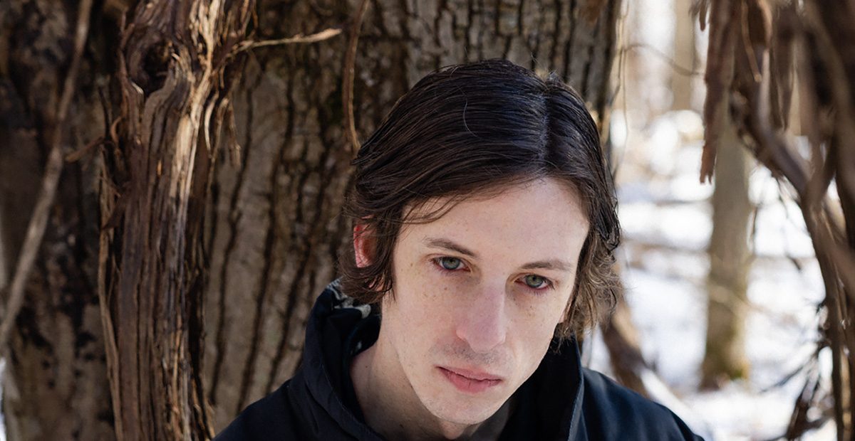 Wicca Phase Springs Eternal - Fource | Fource Entertainment