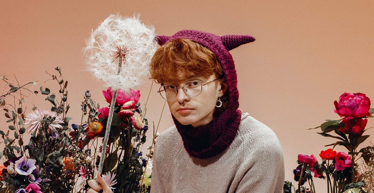 Cavetown (UK) - Fource | Fource Entertainment