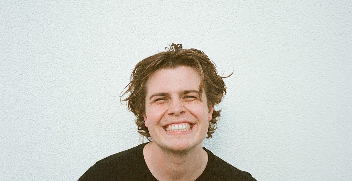 Remme (NL) - Fource | Fource Entertainment