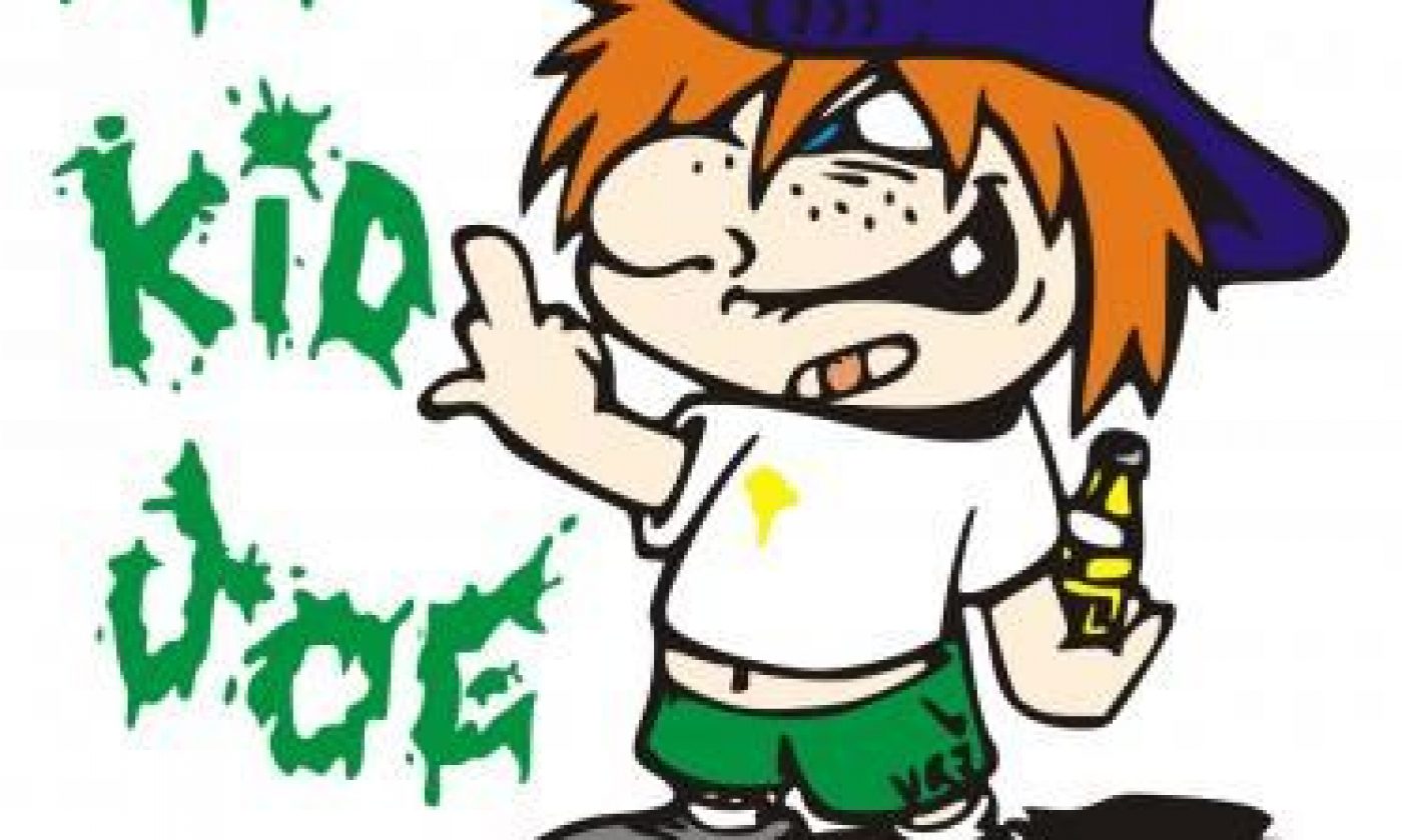 Ugly Kid Joe přijedou 26. června poprvé do Prahy! | Lucerna Music Bar