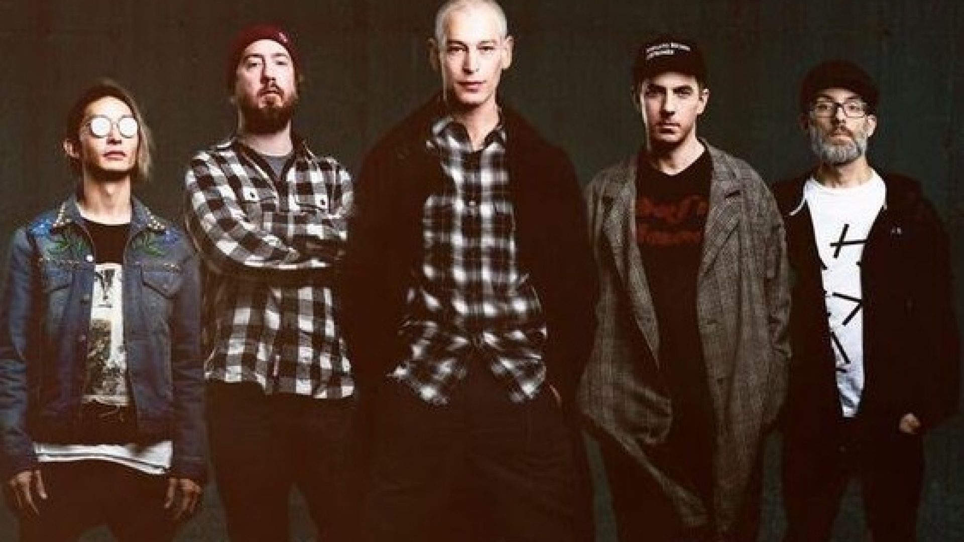 Matisyahu / US, support: DJ Yukimura | Lucerna Music Bar