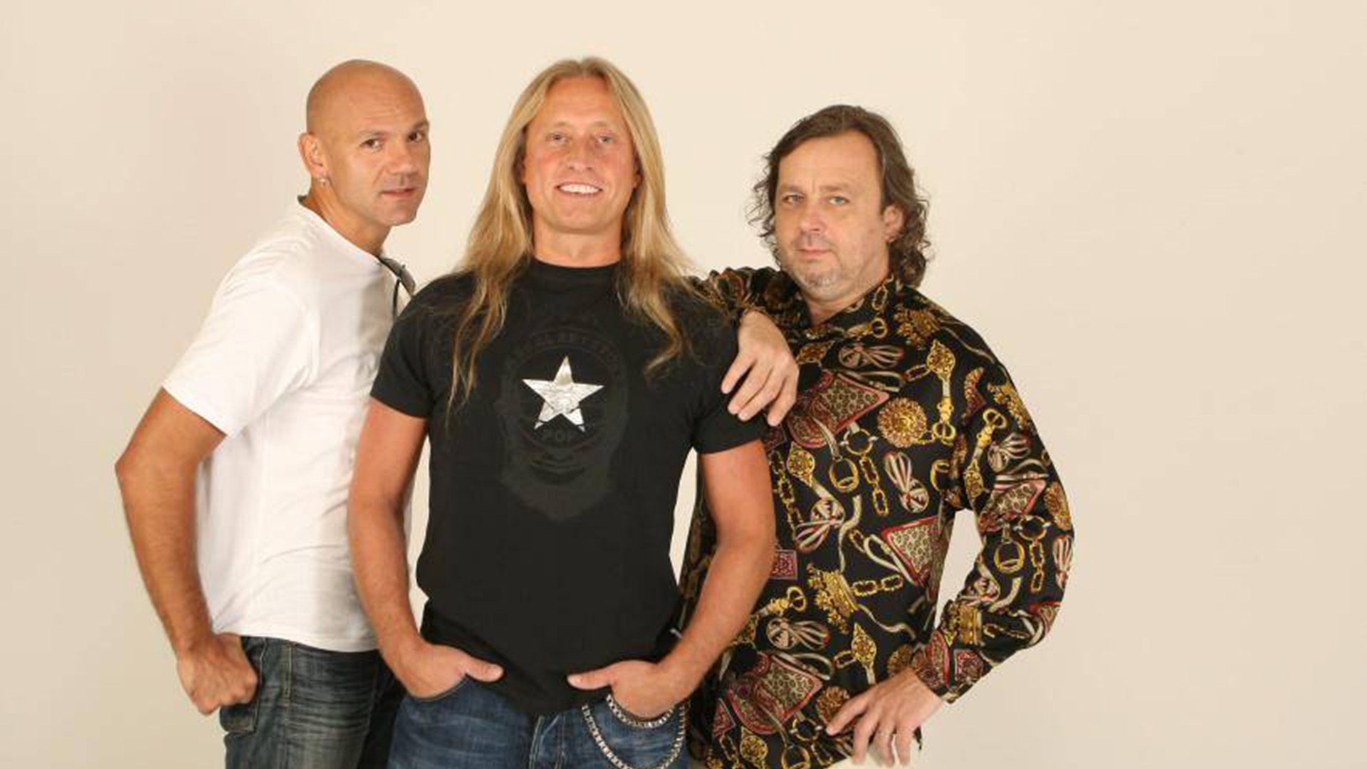 BSP – Open Air Výstaviště – PŘESUNUTO | Lucerna Music Bar