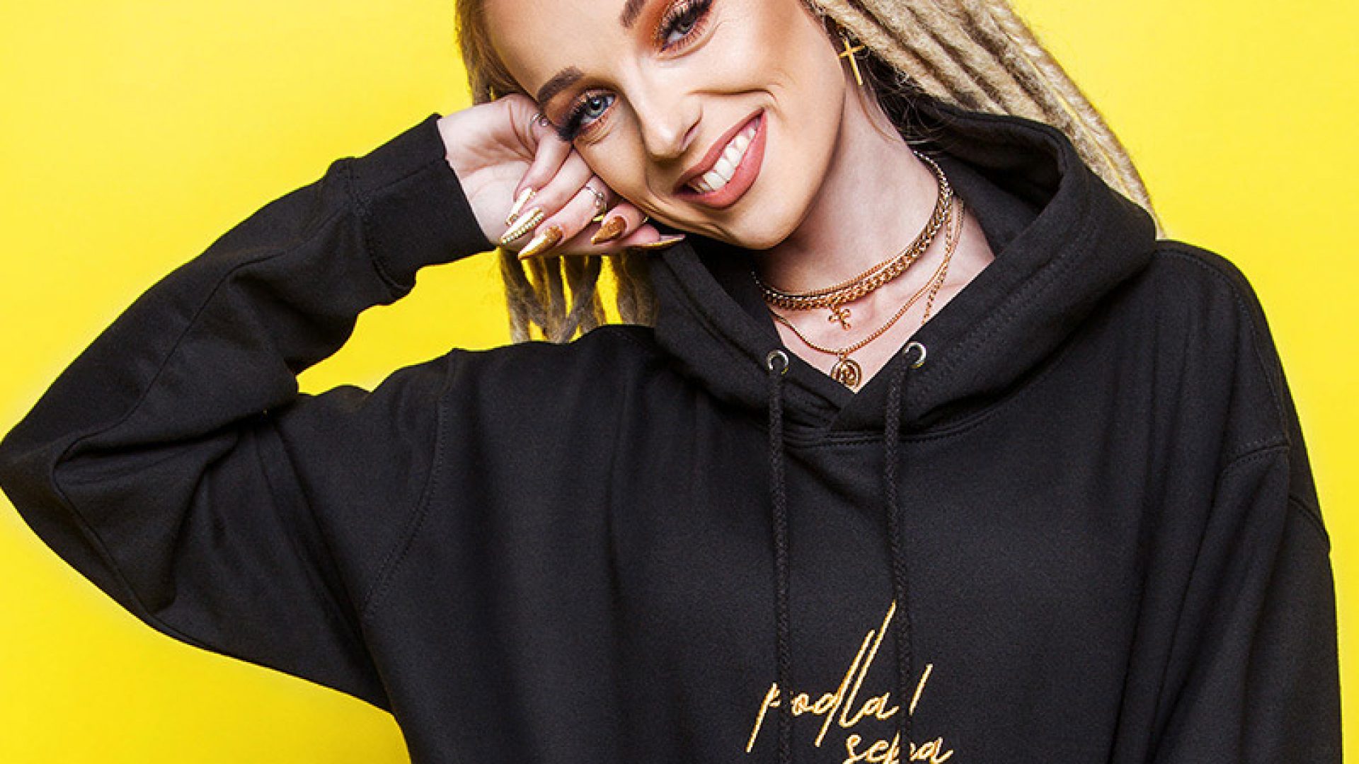 Sima – Open Air Ledárny Braník | Lucerna Music Bar