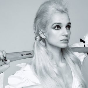 Program | Lucerna Music Bar