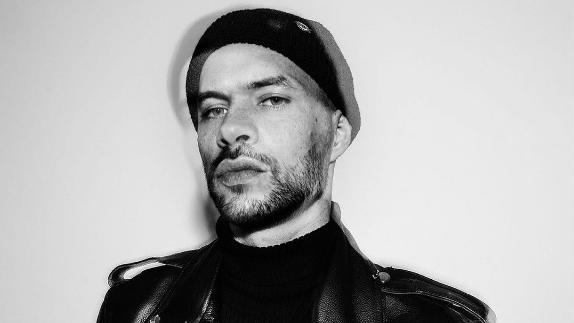 Boy Wonder – ZRUŠENO | Lucerna Music Bar