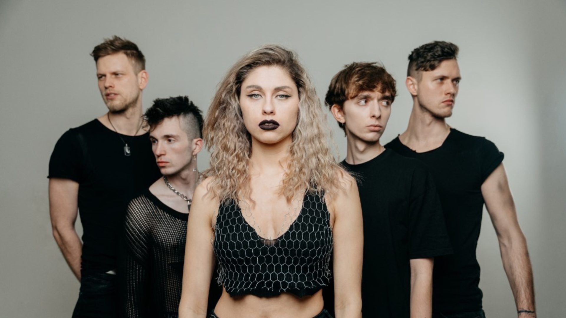 Jamaron – 10 let | Lucerna Music Bar