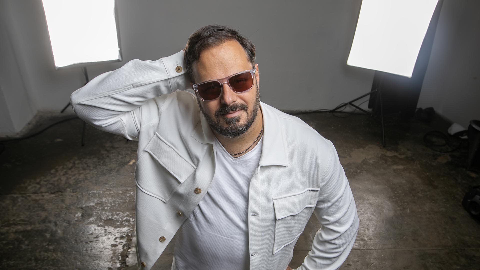 Xindl X Logo Fotodruck Mit "Final Fantasy X Logo Artwork" Von