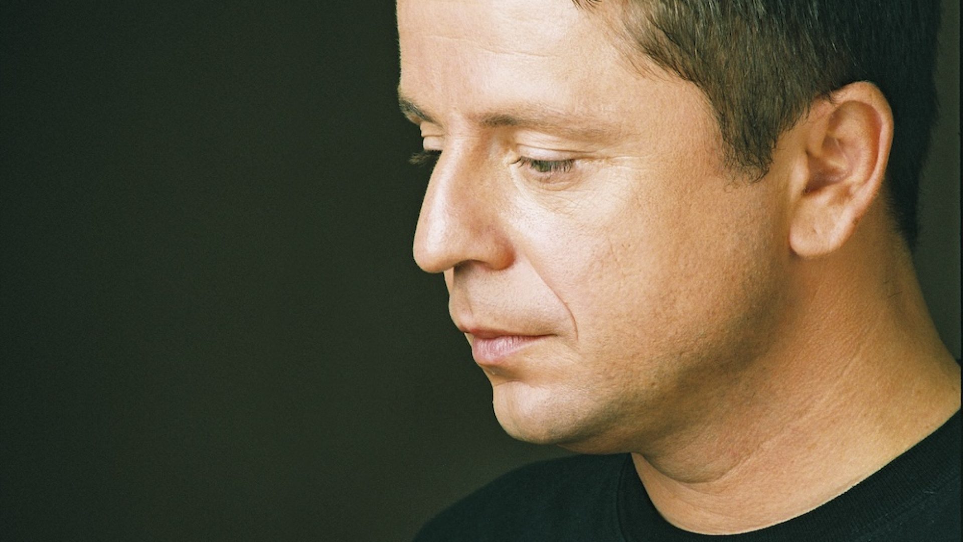 Petr Muk 60 – memorial concert | Lucerna Music Bar