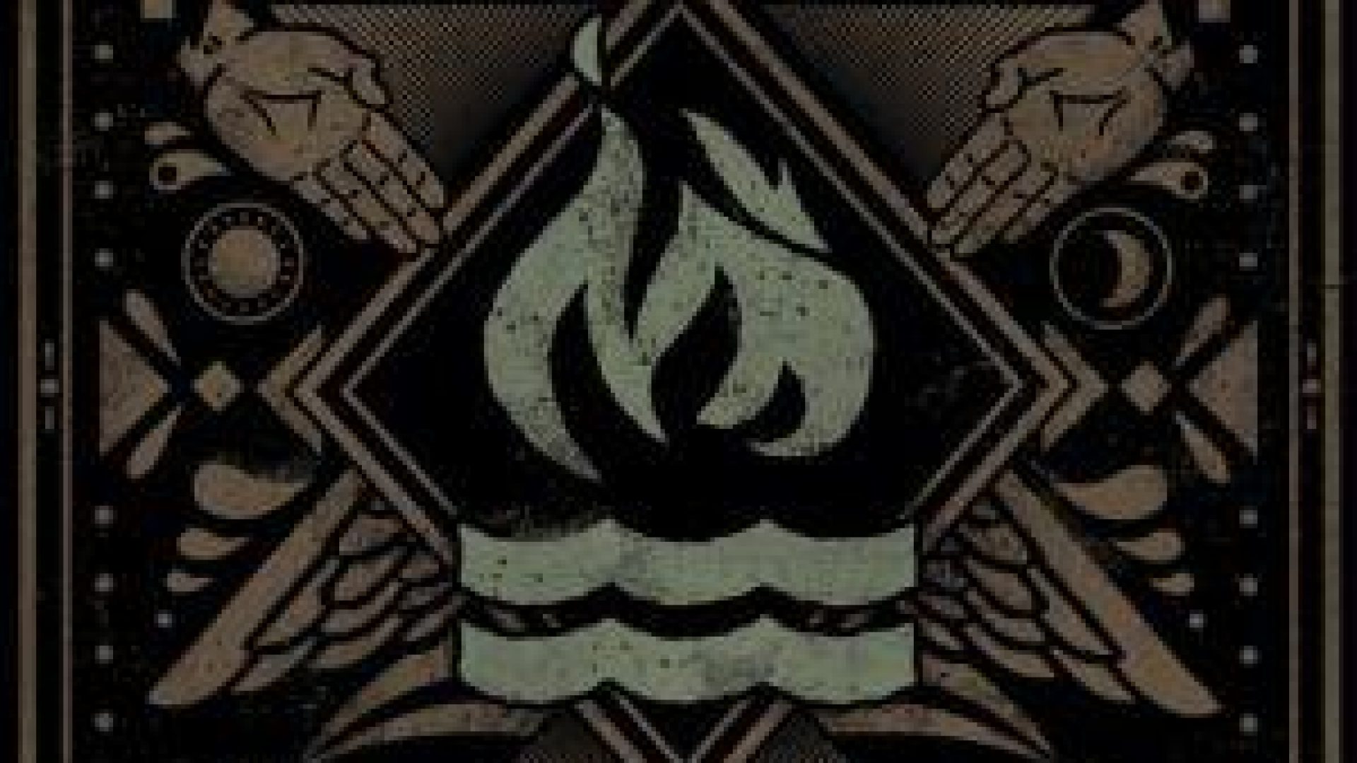 HOT WATER MUSIC / USA | Lucerna Music Bar