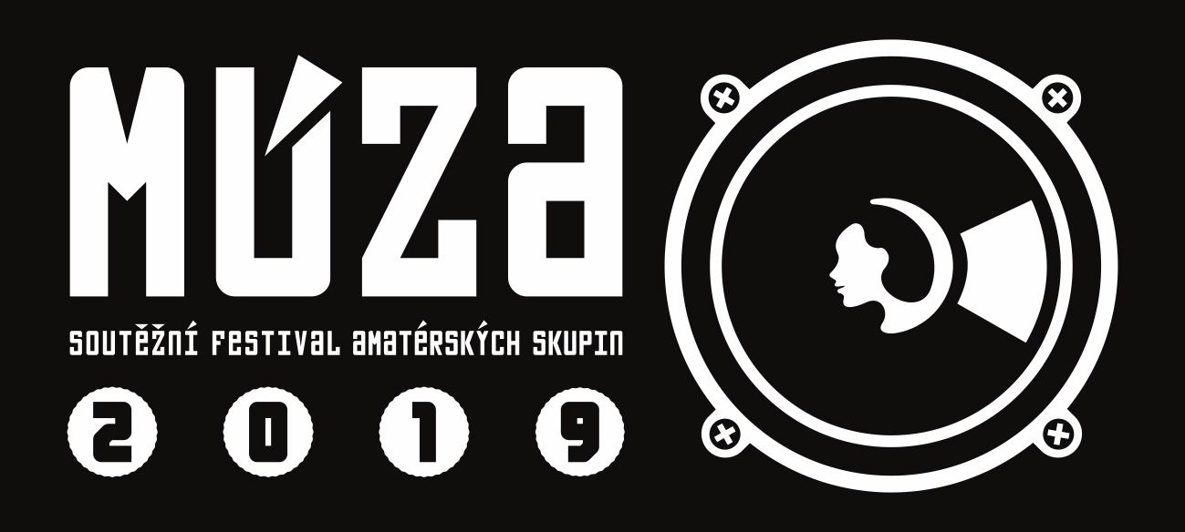 Múza 2019 – Hlavní finále | Divadlo Pod Lampou