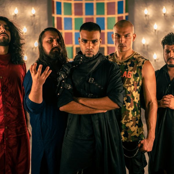 Rock for People 2023